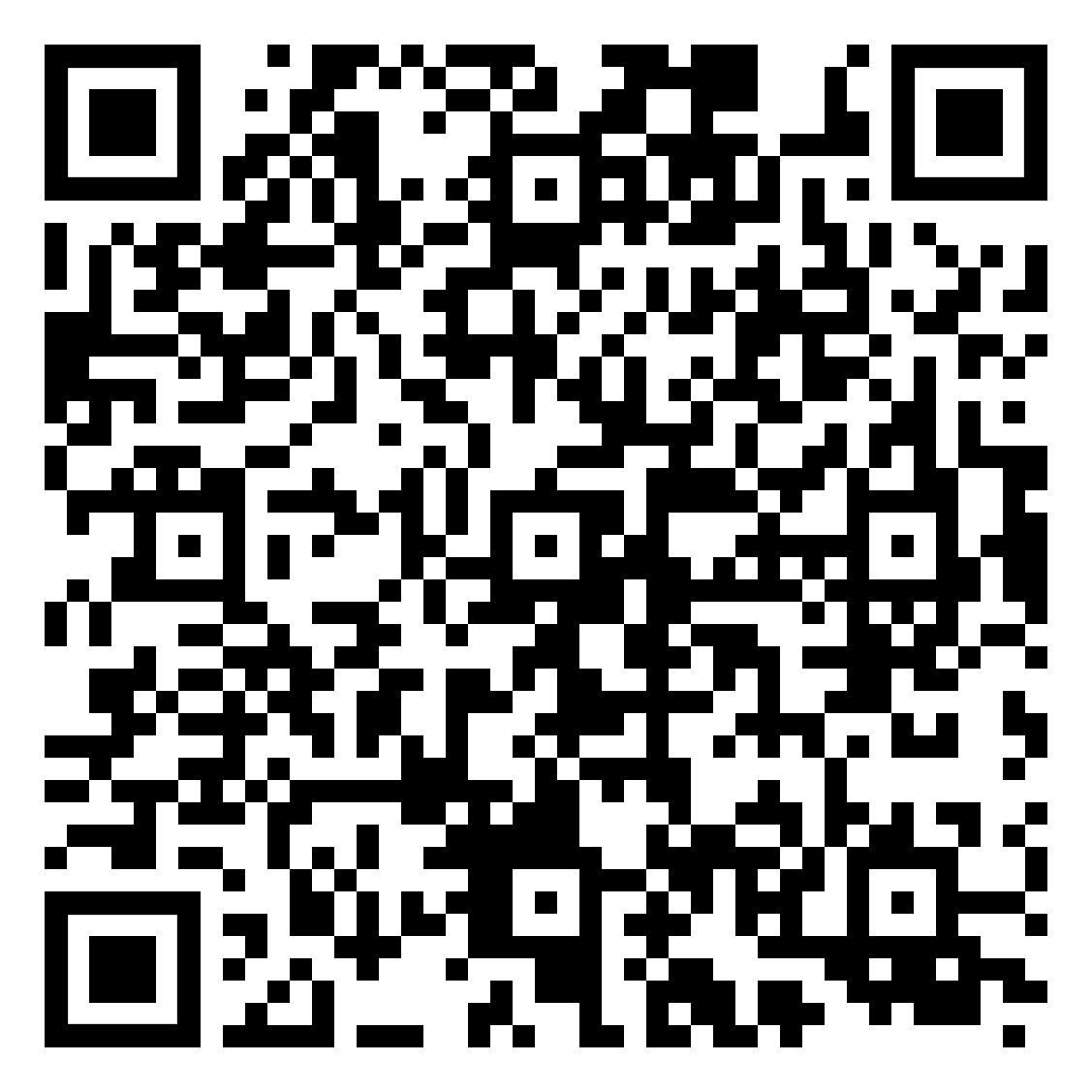 Department of Mathematics at Columbia University - Summer Undergraduate ...