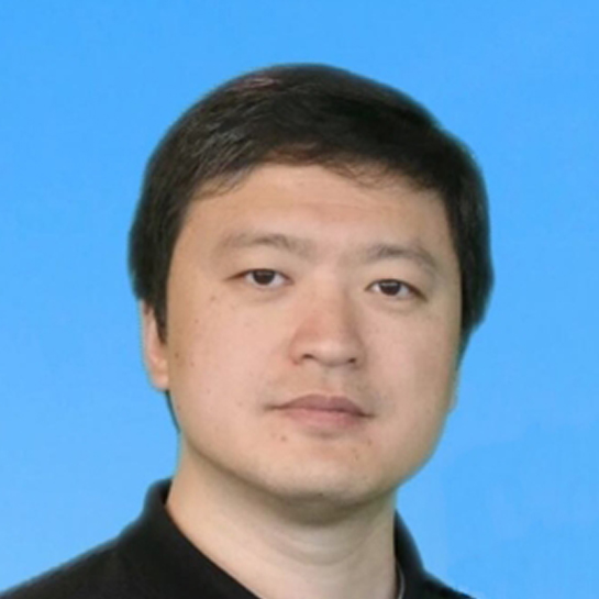 MAFN Faculty – Mathematics of Finance Program at Columbia University