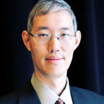 MAFN Faculty – Mathematics of Finance Program at Columbia University