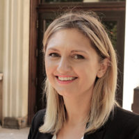 Meet the Team and Learn More – Mathematics of Finance Program at ...