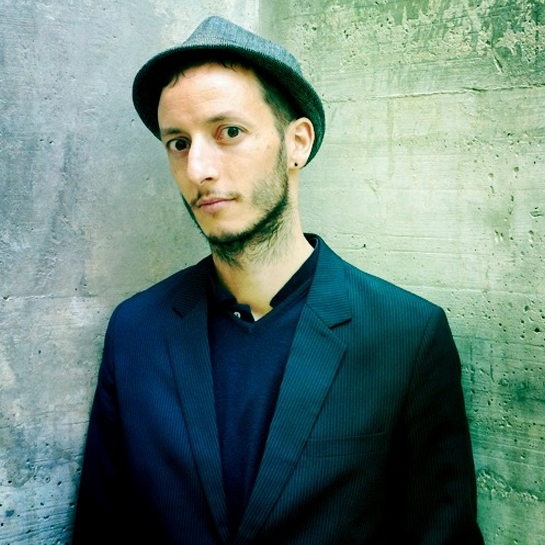 MAFN Faculty – Mathematics of Finance Program at Columbia University