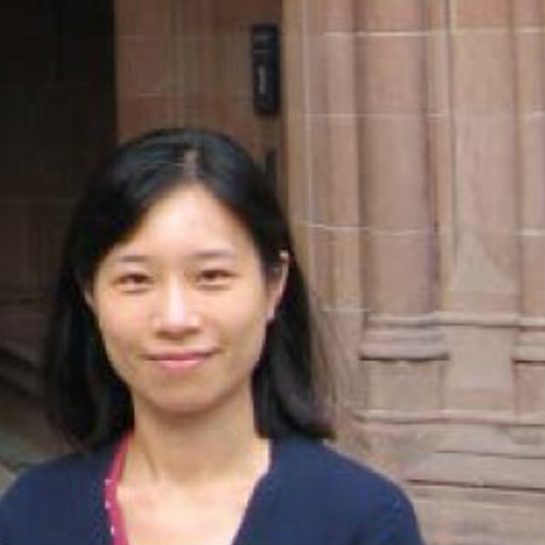 MAFN Faculty – Mathematics of Finance Program at Columbia University