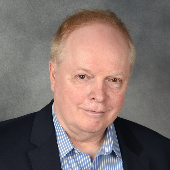 MAFN Faculty – Mathematics of Finance Program at Columbia University