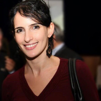 MAFN Faculty – Mathematics of Finance Program at Columbia University