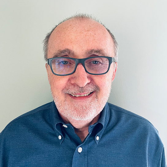 MAFN Faculty – Mathematics of Finance Program at Columbia University