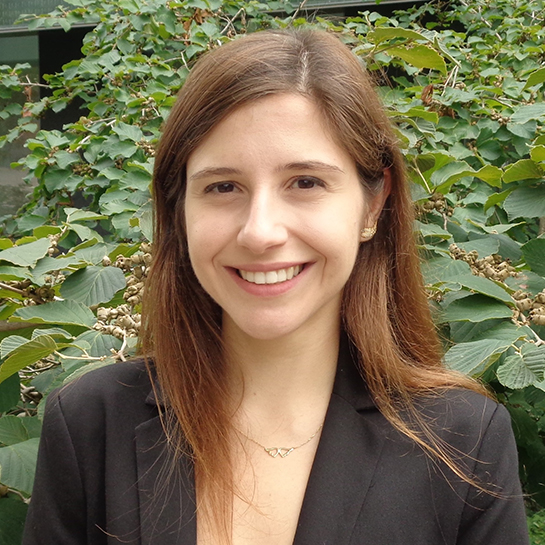 MAFN Faculty – Mathematics of Finance Program at Columbia University