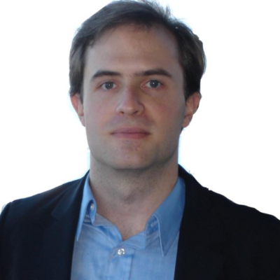 MAFN Faculty – Mathematics of Finance Program at Columbia University