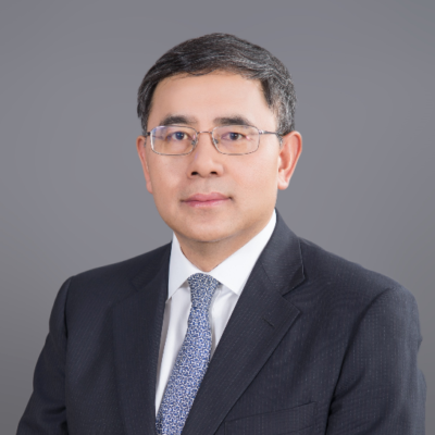 MAFN Faculty – Mathematics of Finance Program at Columbia University