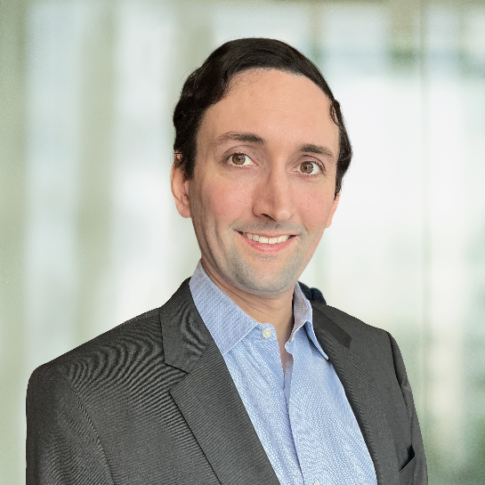 MAFN Faculty – Mathematics of Finance Program at Columbia University