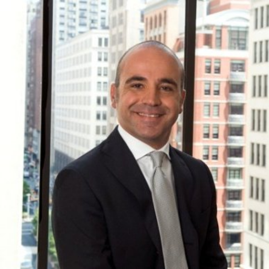 MAFN Faculty – Mathematics of Finance Program at Columbia University