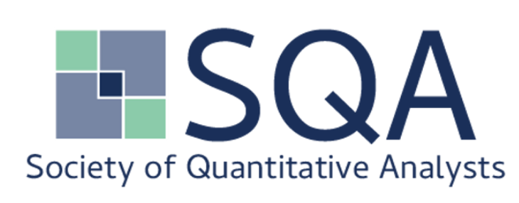 Professional Resources and Partnerships – Mathematics of Finance ...
