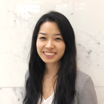 Meet the Team and Learn More – Mathematics of Finance Program at ...