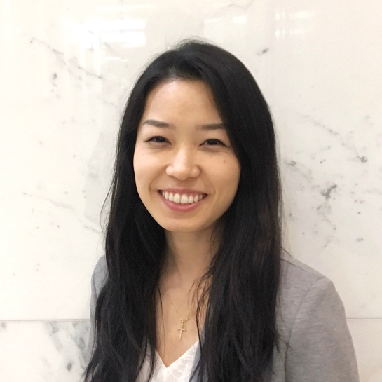Meet the Team and Learn More – Mathematics of Finance Program at ...