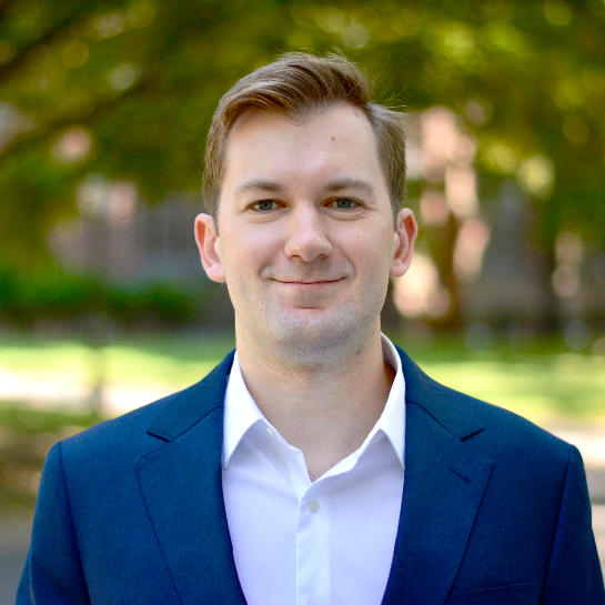 MAFN Faculty – Mathematics of Finance Program at Columbia University