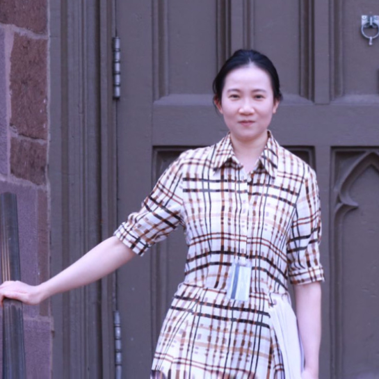 MAFN Faculty – Mathematics of Finance Program at Columbia University