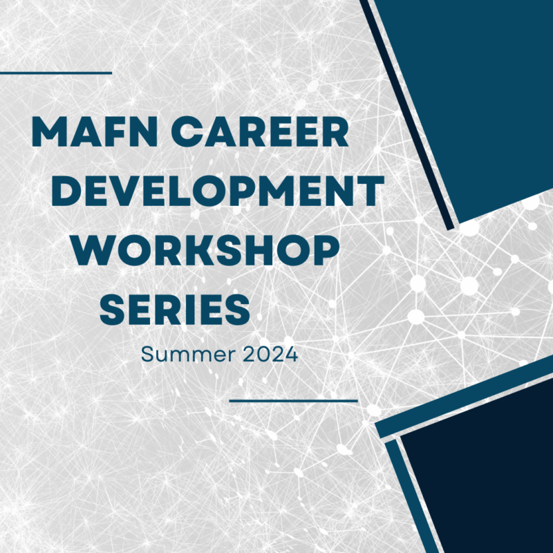 Incoming Student Summer Program – Mathematics of Finance Program at ...