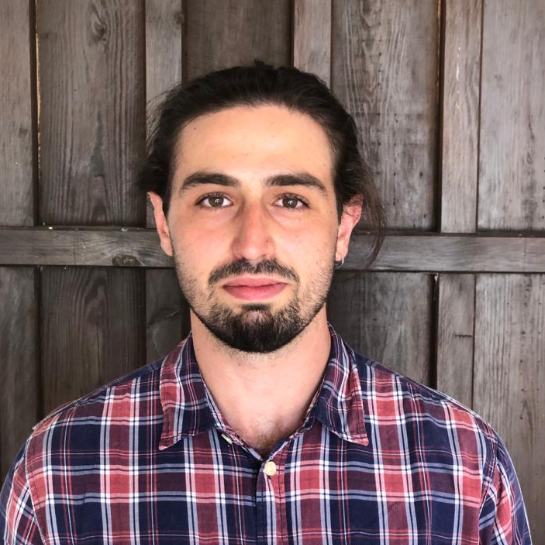 MAFN Faculty – Mathematics of Finance Program at Columbia University