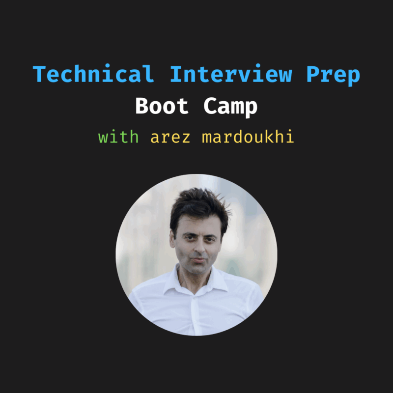 Incoming Student Summer Program – Mathematics of Finance Program at ...