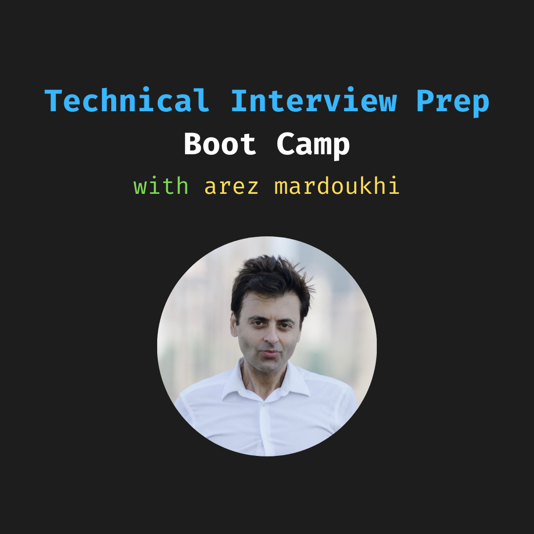 Incoming Student Summer Program – Mathematics of Finance Program at Columbia University