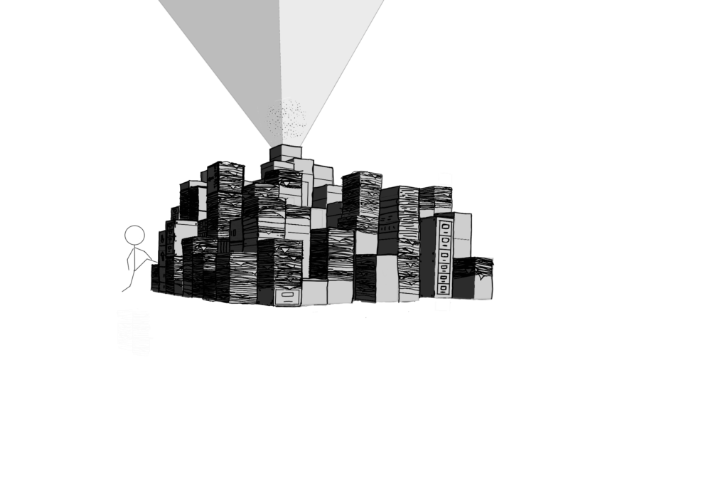 Stacks Project Blog | Algebraic stacks and open source algebraic ...