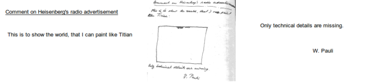 Richard S. Hamilton 1943-2024 | Not Even Wrong